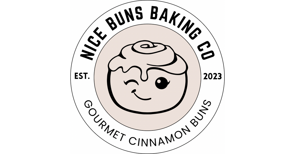 ABOUT US – Nice Buns Baking Co