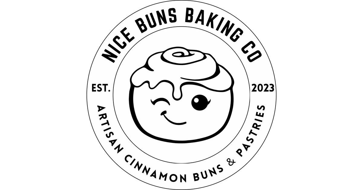 HOW IT WORKS – Nice Buns Baking Co