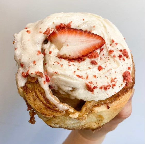 HOW IT WORKS – Nice Buns Baking Co